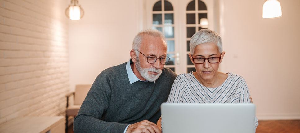 Get A Quote - Integrated Insurance Solutions