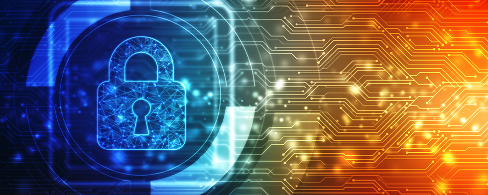 Cyber Insurance - Integrated Insurance Solutions