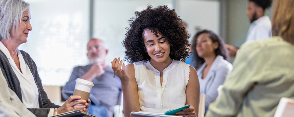 Commercial Insurance - Integrated Insurance Solutions