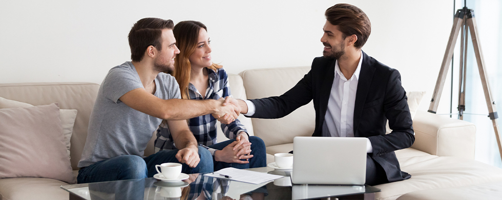 Property Insurance - Integrated Insurance Solutions