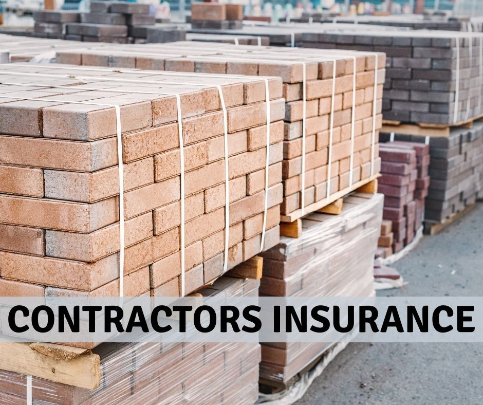 Contractors Insurance 101 - Integrated Insurance Solutions